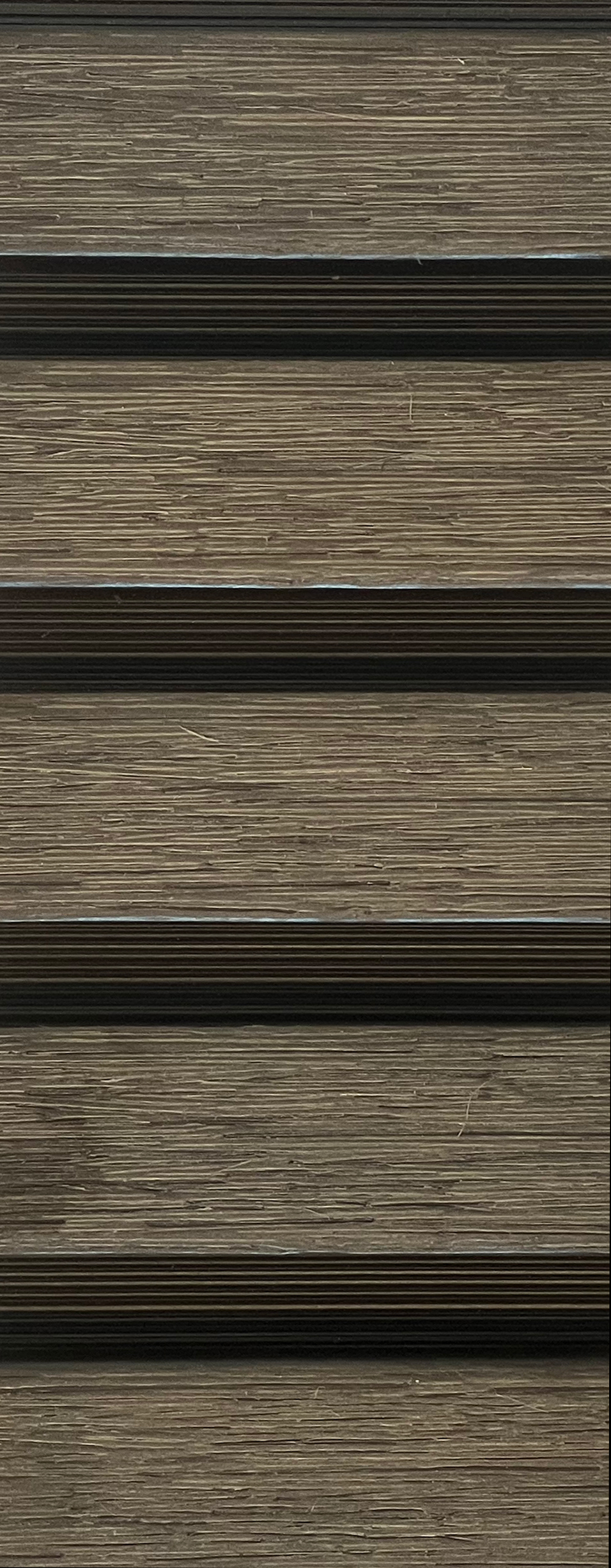 Castellation Cladding | KEKSIÄ