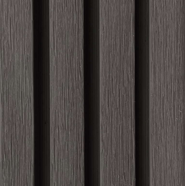 Castellation Cladding | KEKSIÄ