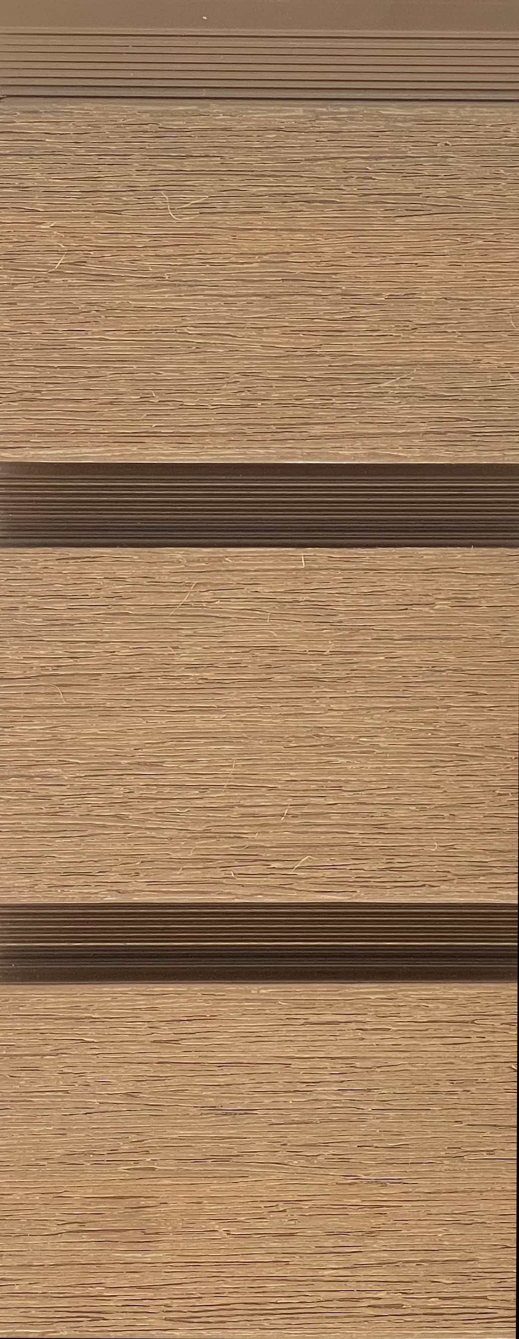 Castellation Cladding | KEKSIÄ