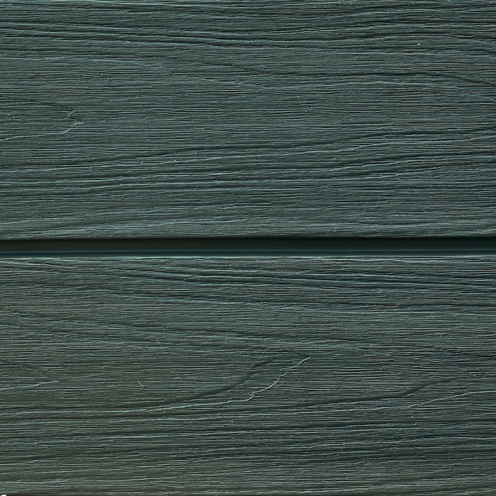 Shadowline Cladding | KEKSIÄ