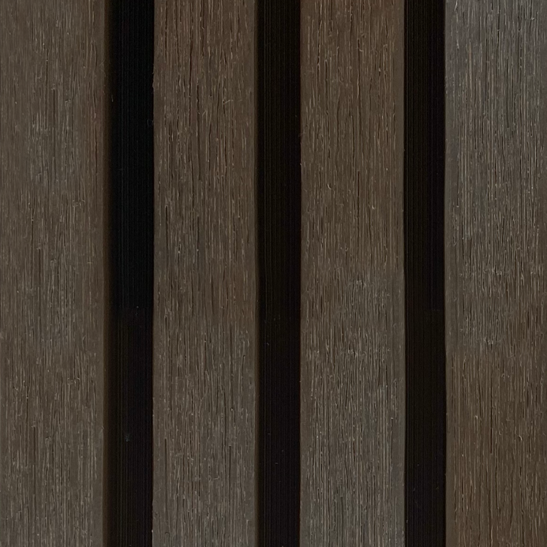 Castellation Cladding | KEKSIÄ