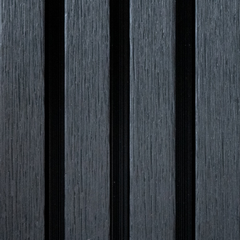 Castellation Cladding | KEKSIÄ