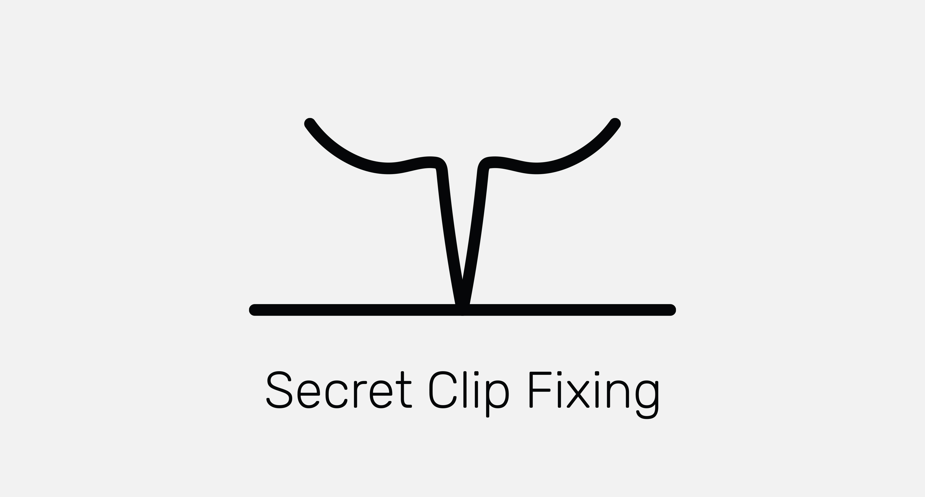 Composite Cladding | KEKSIÄ